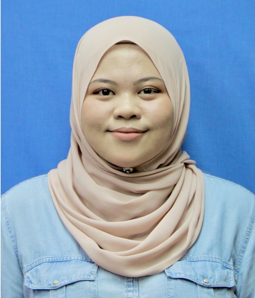 LSE-IT Department | Internal