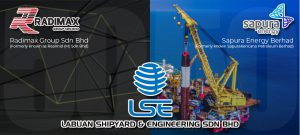 Corporate Info – www.labuanshipyard.com