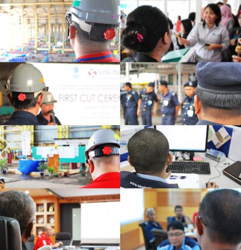 Vacancies – www.labuanshipyard.com