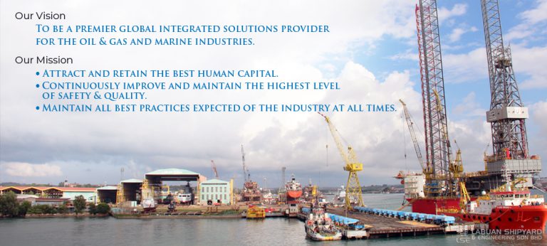 Who We Are – www.labuanshipyard.com
