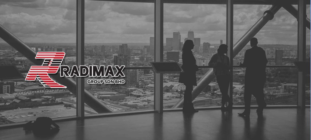 Who We Are – www.labuanshipyard.com